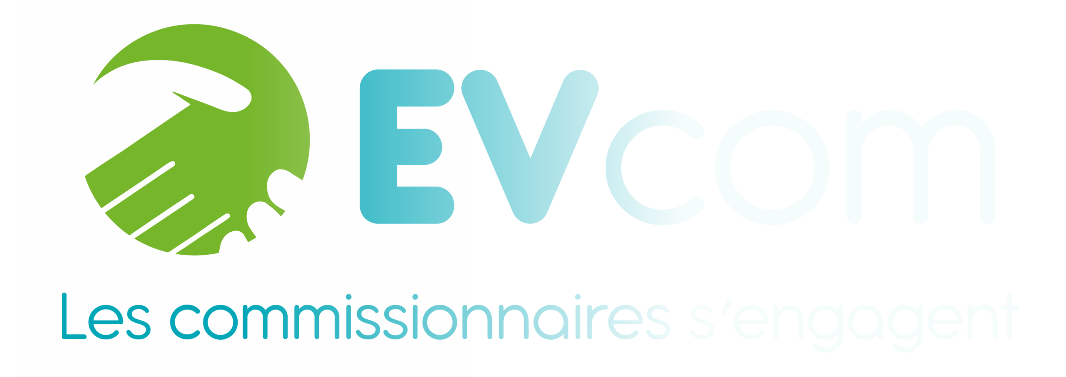 OCTi - Organisation & Conseil en Transport Informatisé